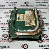 Módulo do Motor - FH D12D - Truck Imports